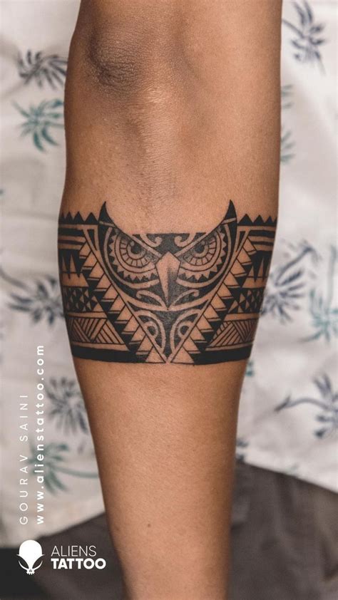 Pin By Marie Therese On Quick Saves Forearm Band Tattoos Wrist