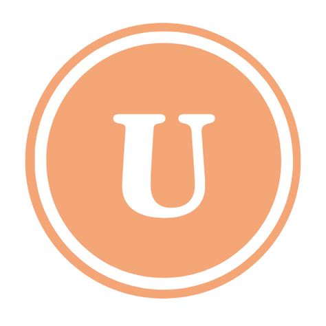 Física Universitaria con Física Moderna Vol 1 13 Edición Sears