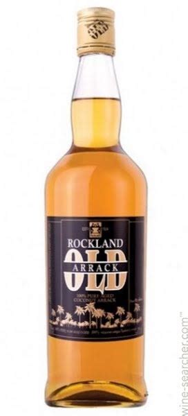 Rockland Old Is Gold Tharinduj RocklandDistilleries 41 OFF