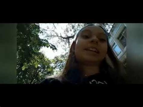 Дачник Я с рулетом на балконе YouTube