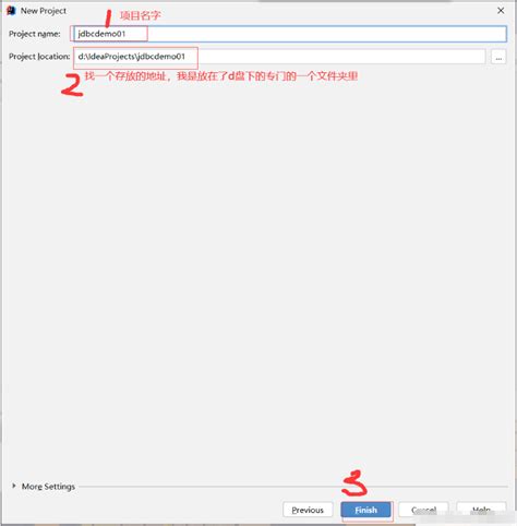 java怎么使用jdbc连接实现对mysql增删改查 开发技术 亿速云