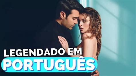 SÉRIE TURCA EM PORTUGUÊS indicação das melhores séries turcas que