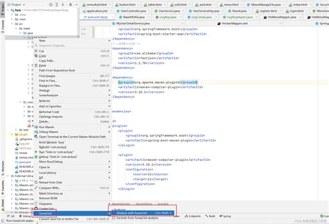 sonarqube9安装与使用教程 都是干货 sonarqube使用教程 csdn博客