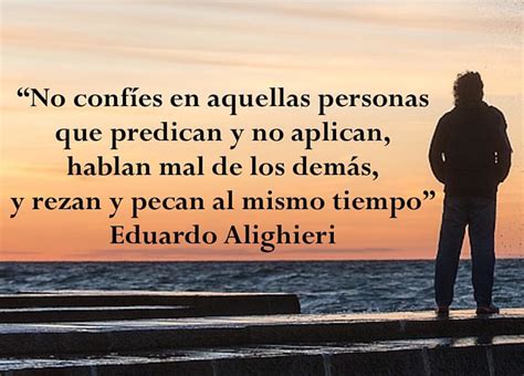 Total Imagen Frases Sobre La Sinceridad Abzlocal Mx