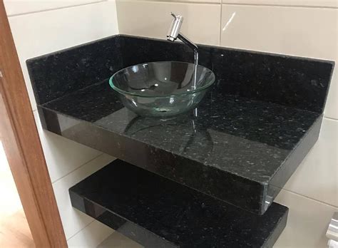 Granito Verde Ubatuba 60 Ideias Para Apostar Nessa Pedra Granito