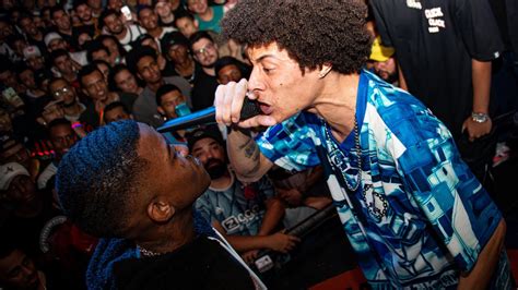 AS RESPOSTAS MAIS ABSURDAS FLOW ENCAIXADO NO BEAT YouTube