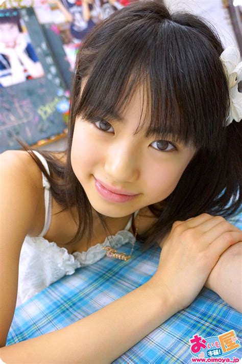 個別20120616202248の写真画像 Oimoyas Fotolife Free Download Nude Photo