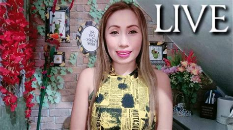PROMOTE YOUR CHANNEL HERE Lapagan At Dikitan Enjoy YouTube
