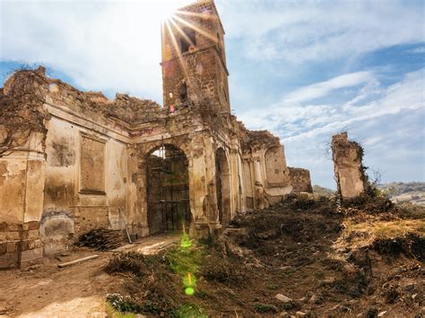 Borghi Da Visitare Tra Le Colline Del Lazio Scopri Il Fascino Di Un