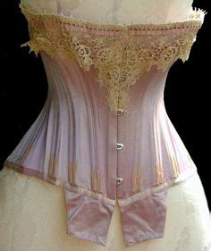 900 Korsett Corset Mieder Ideen korsett mieder hüfthalter
