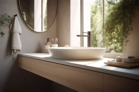 Shower Counter Stock Illustrations 1 802 Shower Counter Stock