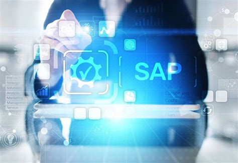 Funciones SAP BUSINESS ONE Costes Y Opiniones