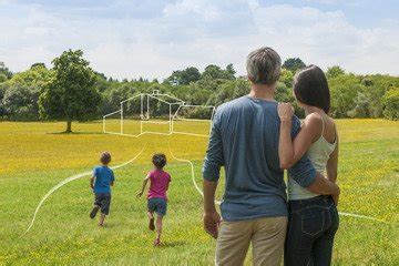 Qui sommes nous VALRIM Aménagement