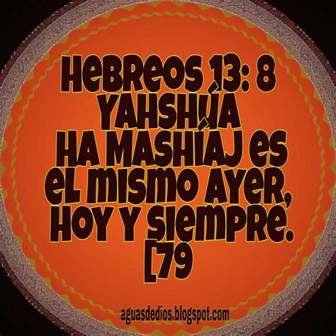 Compartamos la Palabra de Elohim Versículo de la biblia Versículos