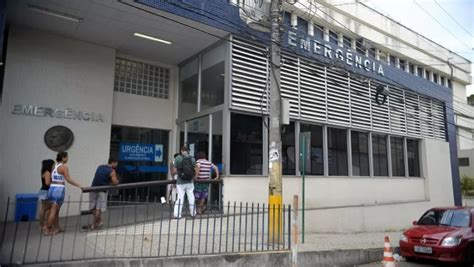 Três policiais militares são baleados na Zona Norte do Rio Jornal hora H