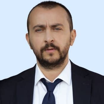 Son Yaz Oyuncular G Ncel Oyuncu Kadrosu