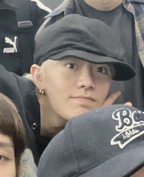 𝙽𝚊𝚔𝚊𝚖𝚘𝚝𝚘 𝚈𝚞𝚝𝚊 on Twitter RT Precious YUTA ひょっこり悠太