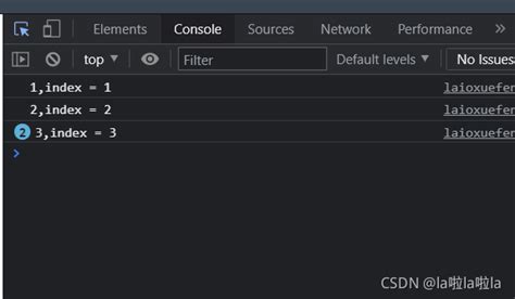 javascript遍历set集合3种方式 js set遍历 csdn博客