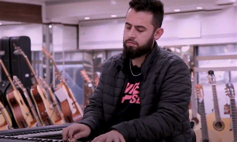 Gaita acordeon e sanfona qual a diferença Alfibras
