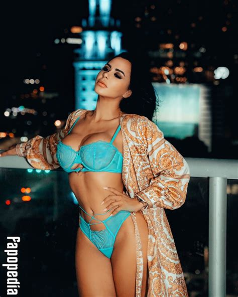 Leidy Mazo Nude Leaks Photo 3270254 Fapopedia
