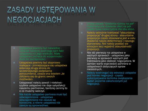 Ppt Podstawy Przedsi Biorczo Ci Powerpoint Presentation Free