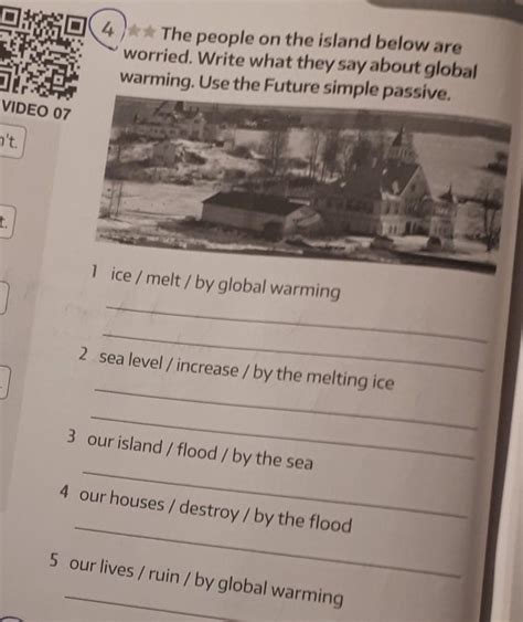 język angielski klasa 8 Brainly pl
