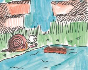 Des Histoires Illustr Es Cole Primaire Lestonnac