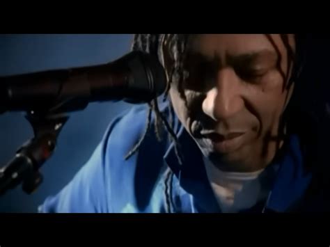 A verdadeira história da música Flor de Lis sucesso de Djavan LETRAS