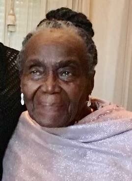 Obituary Of Mary Knight Welcome To Bianchi Funeral Service Locate