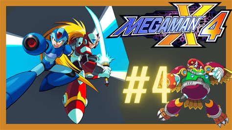 Megaman X Storm Owl Youtube