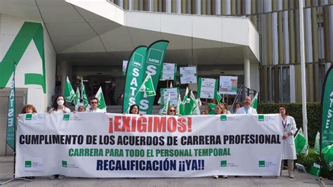 Listados Provisionales Del Primer Proceso De Carrera Profesional Del