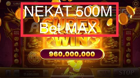 Room Duo Fu Cai Hari Ini Terbaru Auto Superwin YouTube