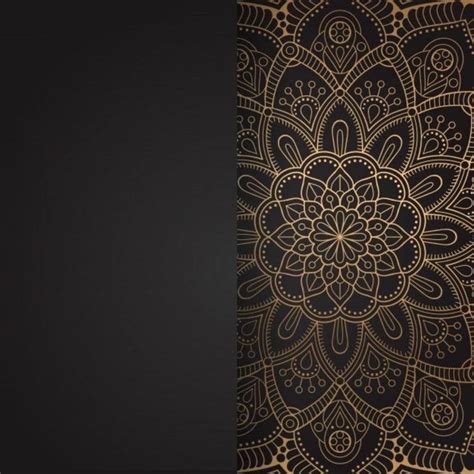 Pin by Ahmed Alabdullah on خلفيات إسلامية Creative graphic design