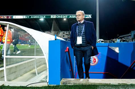 PSG Mercato Luis Campos a bouclé une belle signature en défense