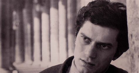I 5 Misteri Mai Chiariti Sulla Morte Di Luigi Tenco Donna Moderna