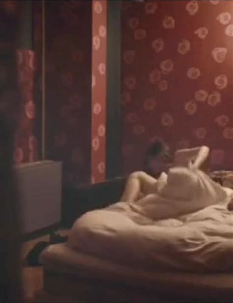 Alexandra Daddario Lost Girls Love Hotels Brightened Cropped 2