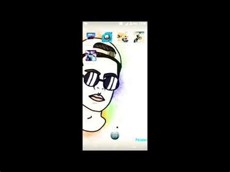 ТОП 5 САМЫХ ЛУЧШИХ OFFLINE ОФФЛАЙН ИГРЫ НА АНДРОИД ANDROID