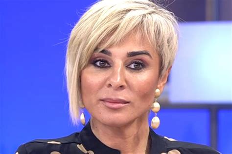 Ana Mar A Ald N Confiesa A Su Hijo Que Ya Sabe Cu Ndo Volver