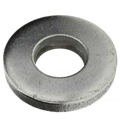 DIN 7349 Scheiben 4 3 x 12 x 1 6 für Schrauben mit schweren
