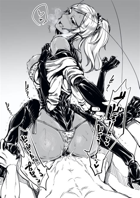 Original Drawn By Nakamura Regura Danbooru