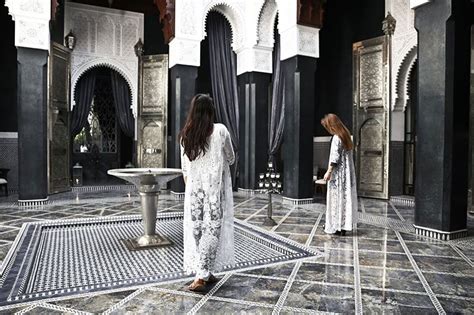 10 mejores hoteles más instagrameables del mundo