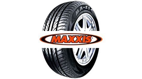 LLANTA MAXXIS MAE1 225 60R17 PARA AUTOMÓVILES LLANTAS PARA TRANSPORTE
