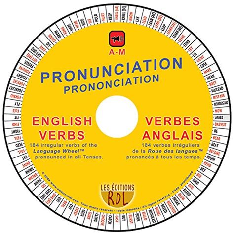 Best Learn English Pronunciation Books To Read In Book List
