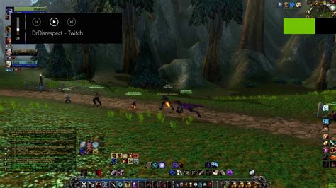 WoW Classic What It Looked Like To Go To ShadowFang Keep Dungeon In