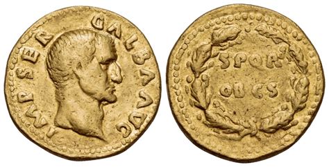 Biddr Nomos Obolos Webauction