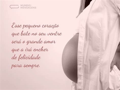 Mensagens Mais Recentes P Gina Mundo Das Mensagens