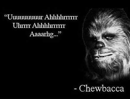 Total Imagen Frases Inspiradoras Meme Abzlocal Mx