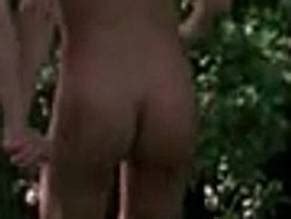 The Rainbow Nude Scenes Aznude
