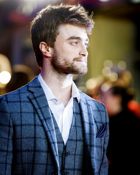 Harry Potter Hotties Sexiest Witch And Wizard Transformations Us Weekly