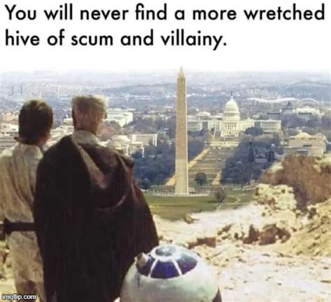 Image Tagged In Star Wars Memes Funny Imgflip